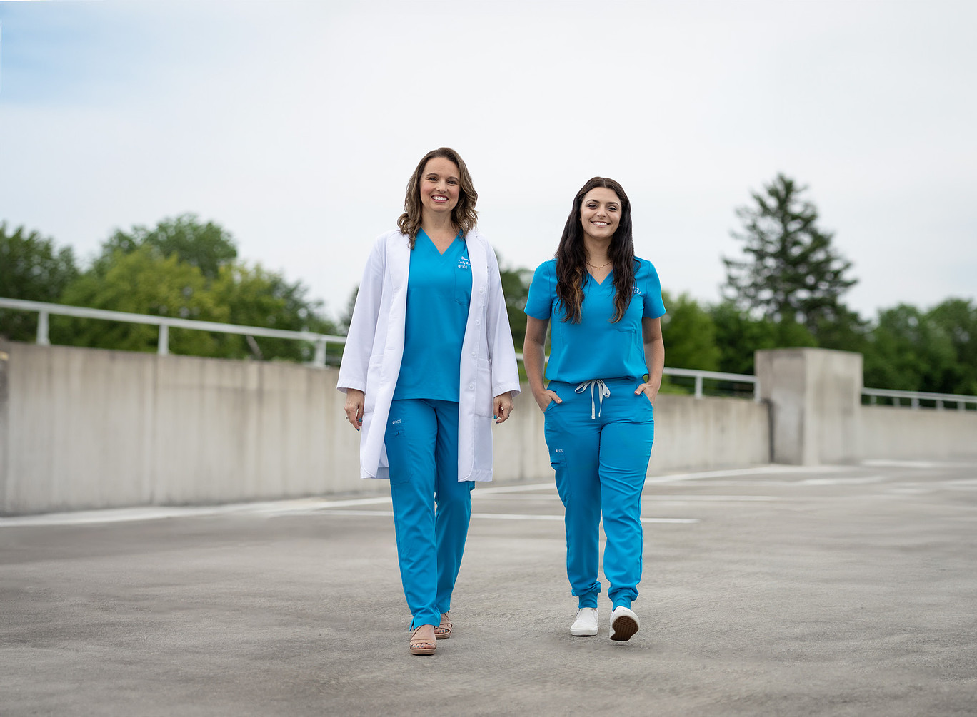 Bloom Family Health & Wellness | Primary Care | Eldersburg MD